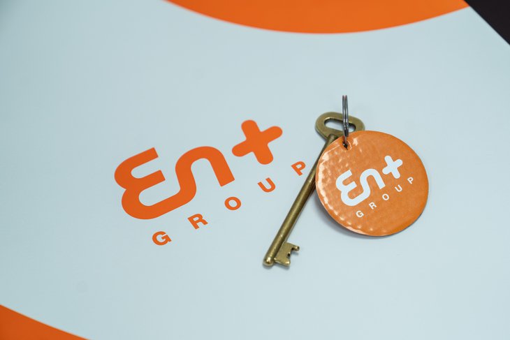 Компания En+ Group помогает своим сотрудникам купить жилье | Новости ...