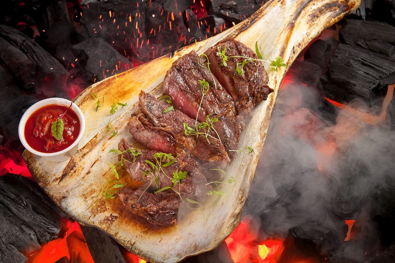 Доставка «с нуля». Как пандемия и команда профессионалов создали новый ...