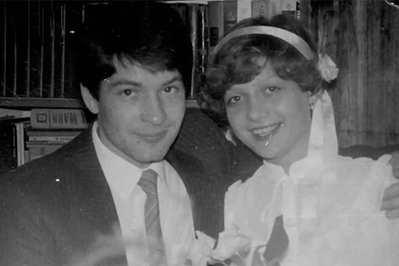 Елена Вавилова: как живет рассекреченная разведчица-нелегал | Статьи ...